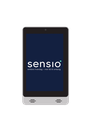 Sensio Touch VII - S365 (B-vare) | SensioShop
